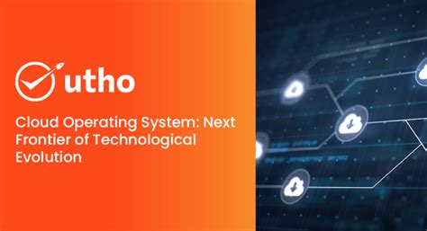 Image result for Operating System Future