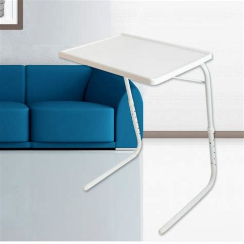 Image result for Laptop Computer Table