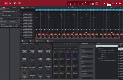 Image result for MPC Beats Master Class