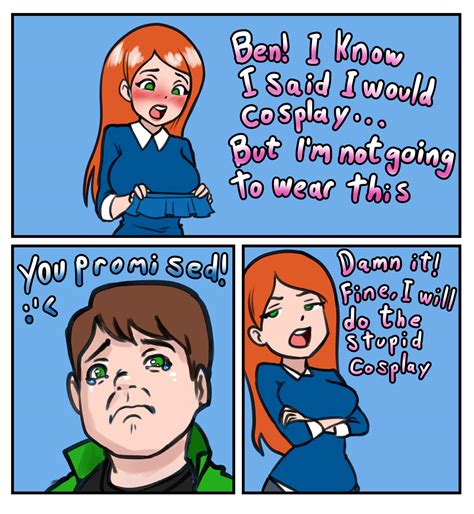 Image result for Cosplay Session