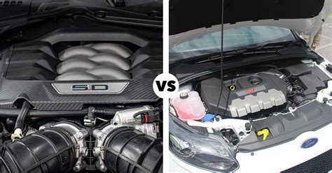 Image result for Longitudinal Engine