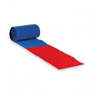 Image result for MRI Safe Table Strap