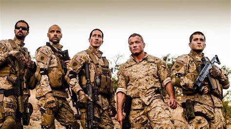 Image result for Alien Outpost Netflix