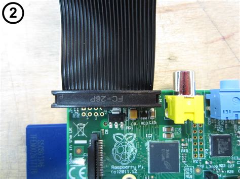 Image result for Raspberry Pi Ping Monitor