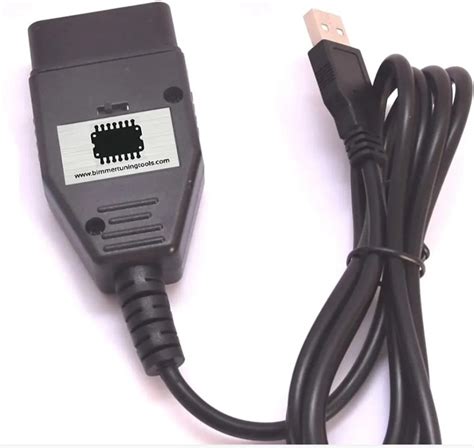 Image result for Best OBD Tool for Bimmercode