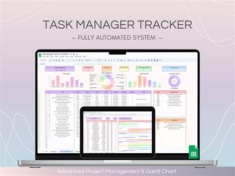 Image result for Task Manager in Excel