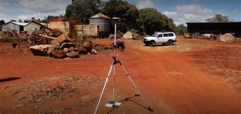 Image result for RTK Net Sensor Map