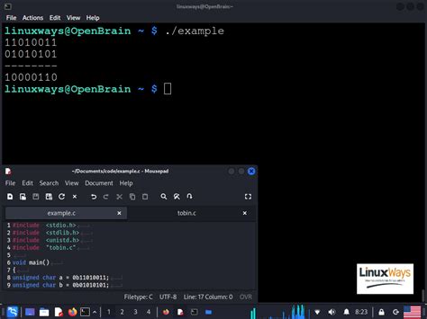Image result for Bitwise Operators in Programming