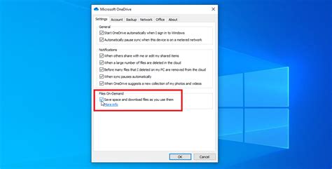 Image result for How to Fix One Drive