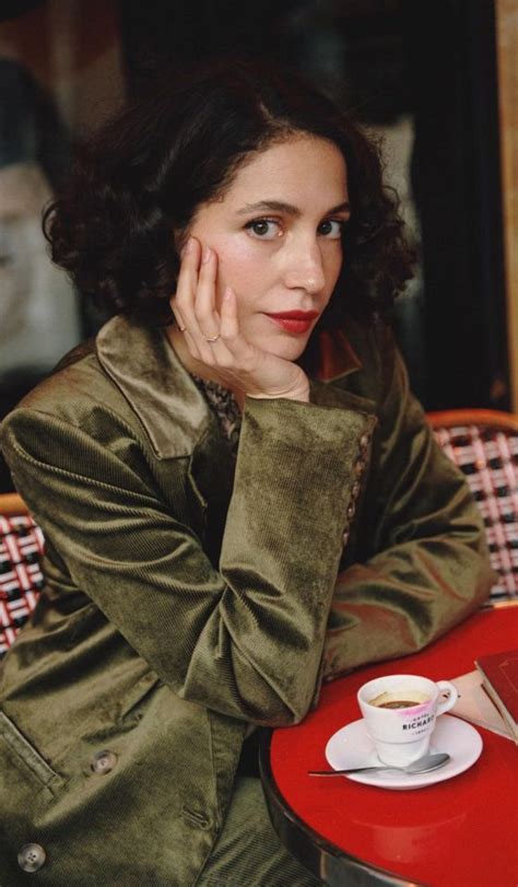 Image result for Mac Studio Fix Powder Plus Foundation