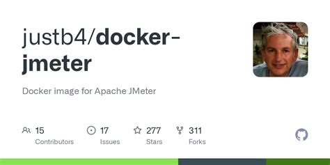 Image result for Create Docker File with JMeter