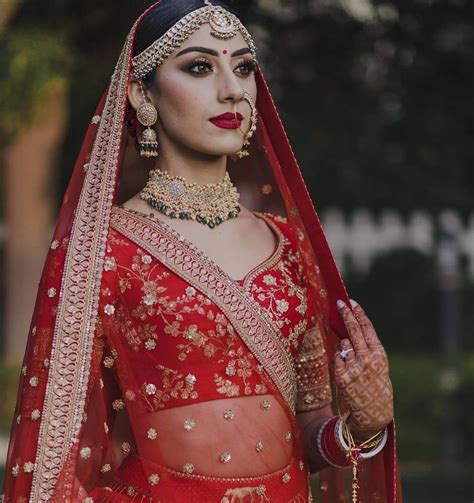 Image result for Smokey Eye Bride