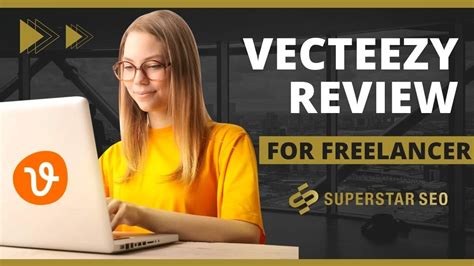 Image result for Vecteezy Tutorial