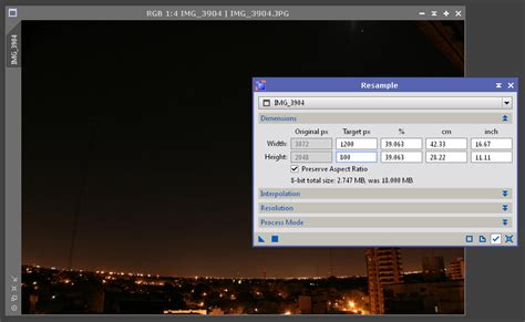 Image result for PixInsight Batch Processing