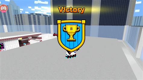 Image result for Pg3d Injector Tutorial