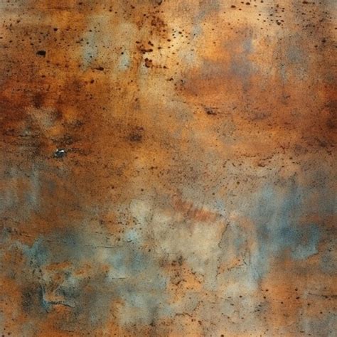 Image result for Rust Paint Texture