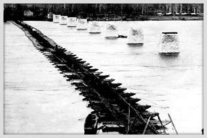 Image result for Decatur Al Bridge