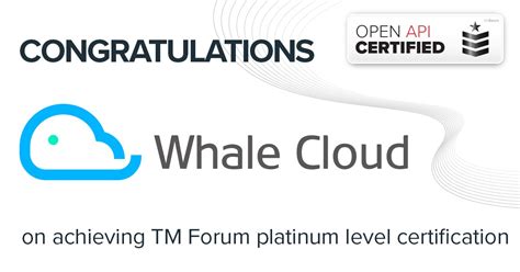 Image result for TM Forum Intent Driven API