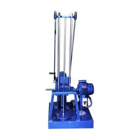 Image result for Automatic Soil Compactor