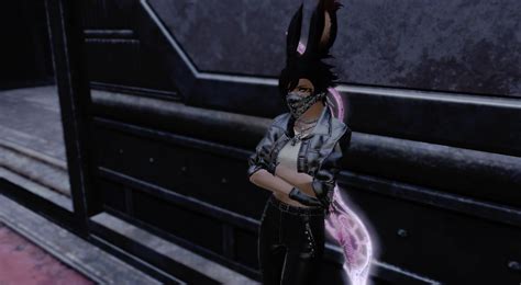 Image result for Unbreakable Collection