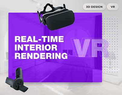 Image result for Real-Time Resolution Unity