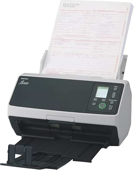 Image result for Computer Scanner Only Machine