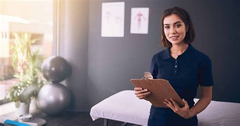 Image result for CPT Code Search