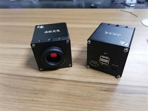 Image result for High Speed Lab Camera