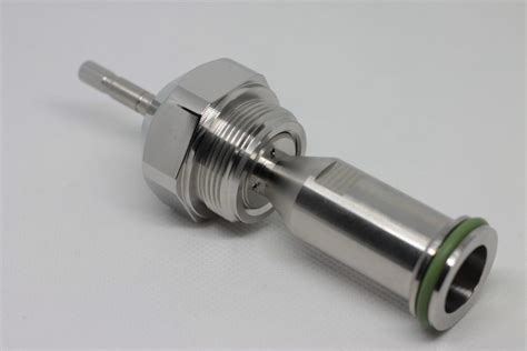 Image result for Coffee Sensor Flow Control Kit