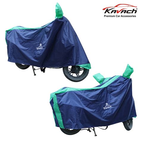 Image result for Bike Body Protection