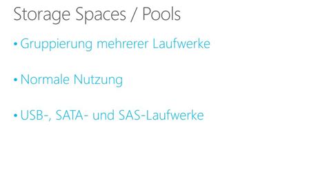 Image result for Windows Server 2012 File Server