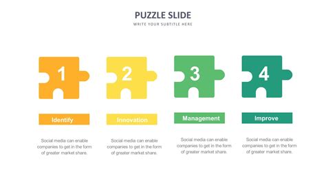 Image result for Inscription Slide Puzzle