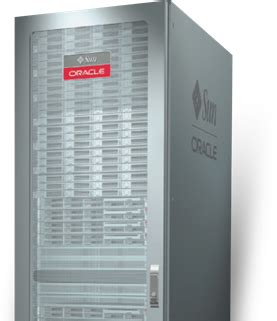 Image result for Oracle Network Computer