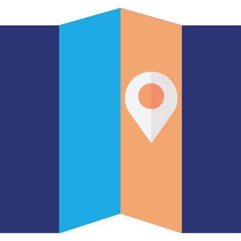 Image result for Icon MAPI