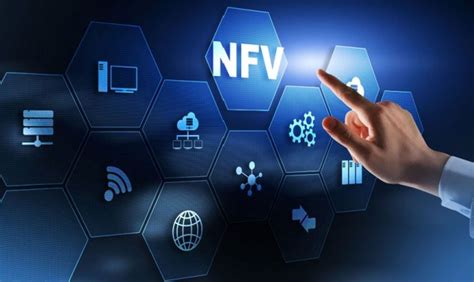 Image result for Simple Network Infrastructure How