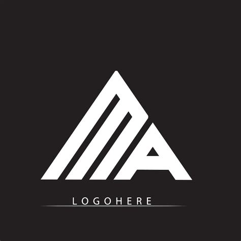 Image result for MA Graphics