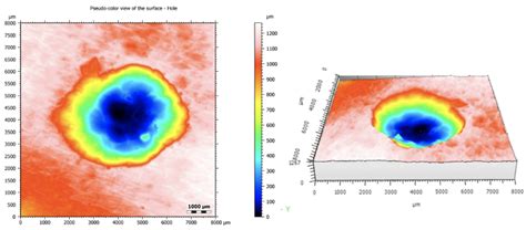 Image result for Confocal Microscopy Tutorial