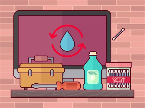 Image result for How to Clean Game Computer