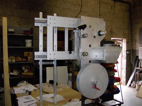 Image result for Tab Really Useful Engine