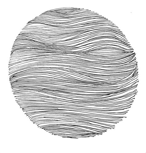 Image result for Unpredictable Lines