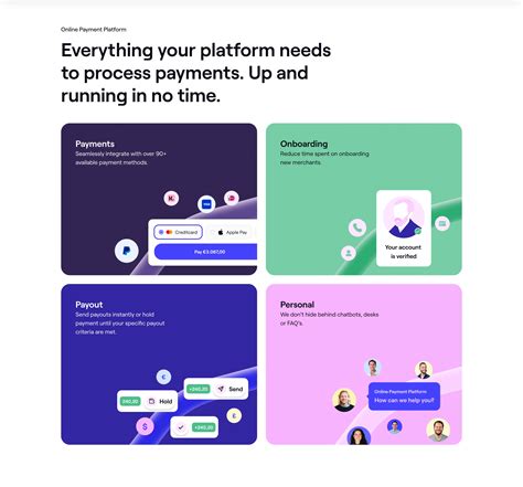 Image result for Features Section Design CSS