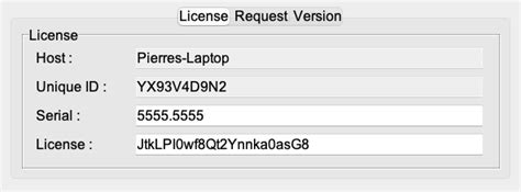 Image result for L1 L2 L3 License Code