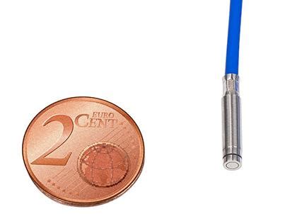 Image result for Micro-Epsilon Capacitive Sensor