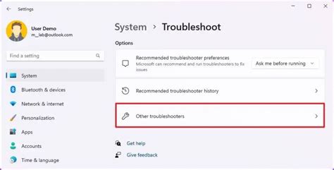 Image result for Fix Printer Problems in Windows 11