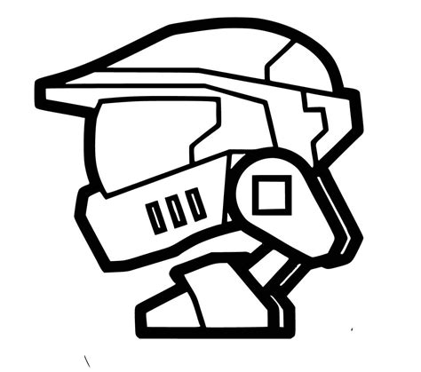 Image result for Geometry Dash Coloring Pages