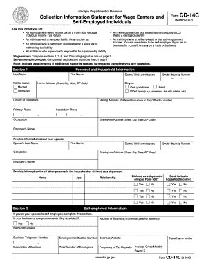 Image result for Downloadable SSS R3 Form