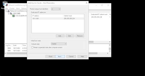 Image result for IIS Load Balancing