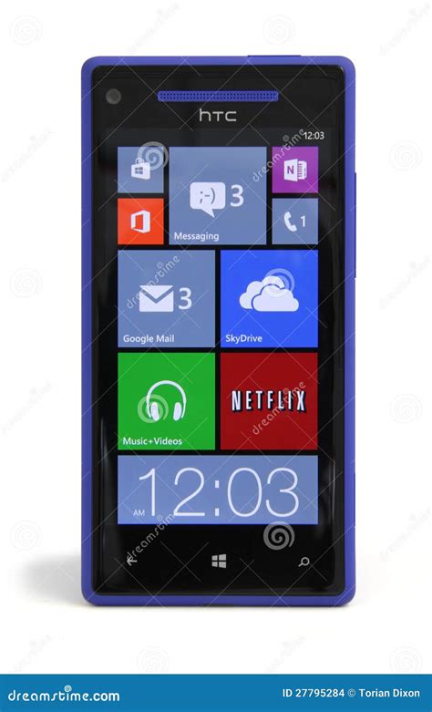 Image result for Windows Phone 8