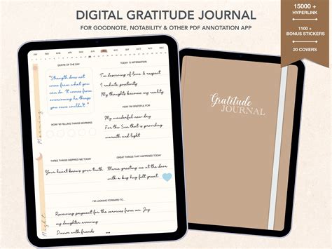 Image result for Creat Button for Hyperlink in Excel