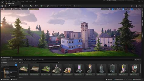 Image result for Fortnite Build Creator Mod